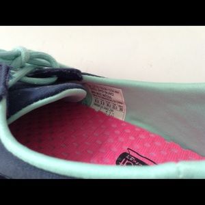 Skechers | Shoes | Skechers Goga Mat Sneakers | Poshmark